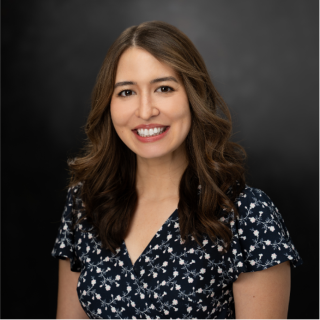 Ashley Suh | MIT Lincoln Laboratory