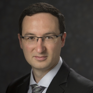 Eric A. Browne | MIT Lincoln Laboratory