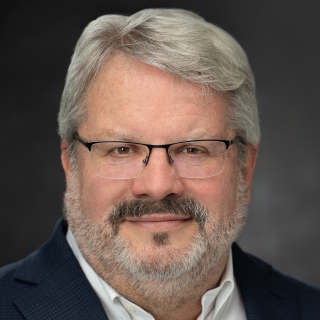 M. David Conway | MIT Lincoln Laboratory