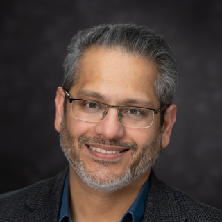 M. Jalal Khan | MIT Lincoln Laboratory