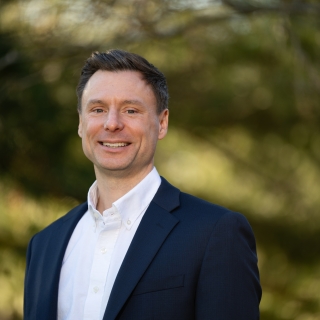 Adam S. Norige | MIT Lincoln Laboratory