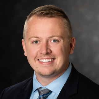 Herman Pretorius | MIT Lincoln Laboratory