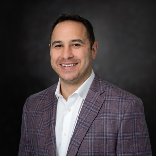 Stephen Brogan | MIT Lincoln Laboratory